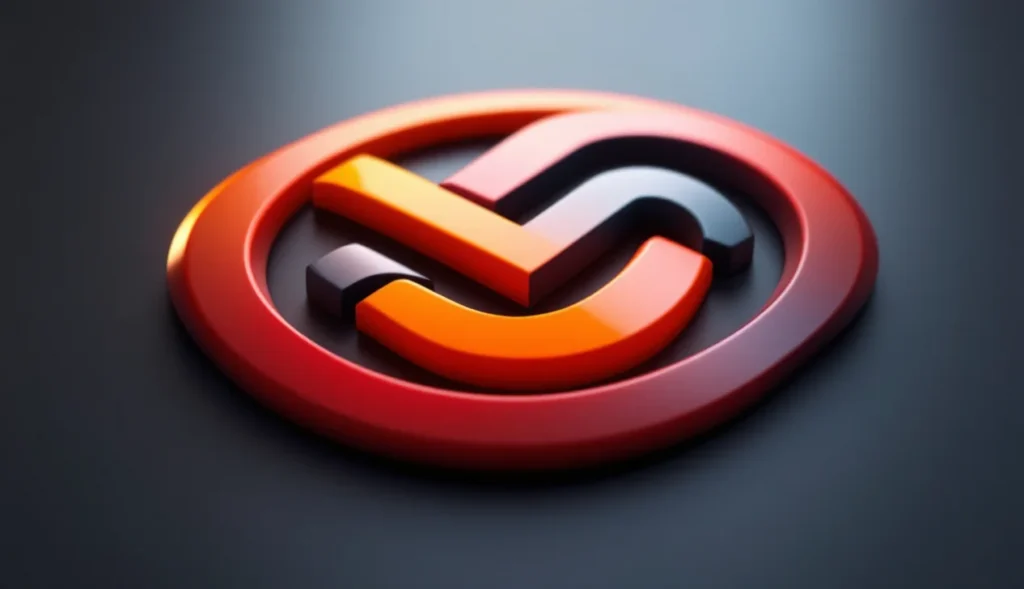 Impression 3D Logo : Créez Votre Identité Visuelle