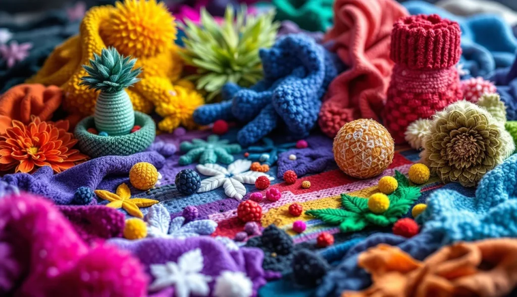 Impression 3D textile : révolution de la mode moderne